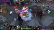 Dota 2 TI 14 Grand Final Falcons vs XG highlights: Falcons reigns supreme!