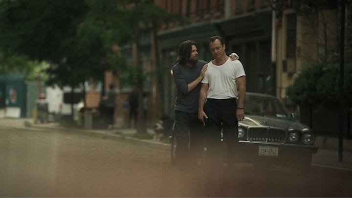 Where was Black Rabbit season 1 filmed? Complete guide to all filming ...