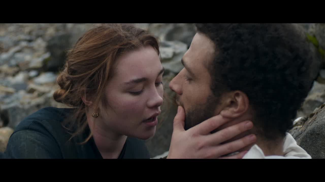 7 Florence Pugh movies that you should try