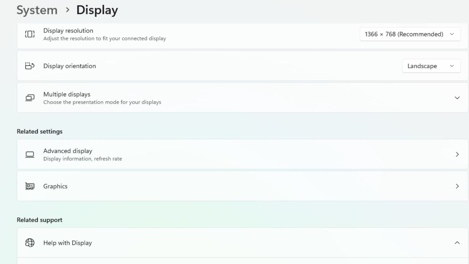 Borderlands 4 GPU crash dump triggered error - Potential fixes and causes