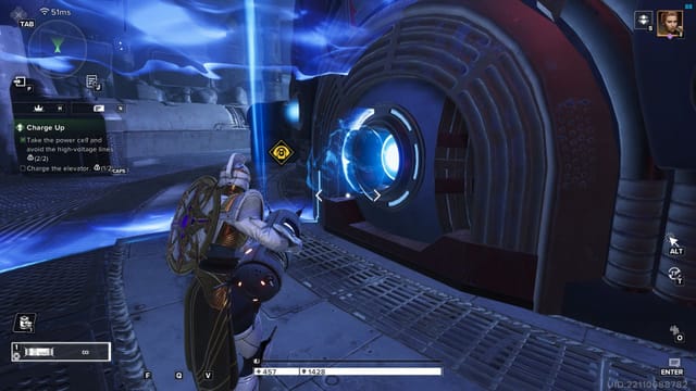 Destiny: Rising Monolith's Fall Raid second encounter guide - The ...