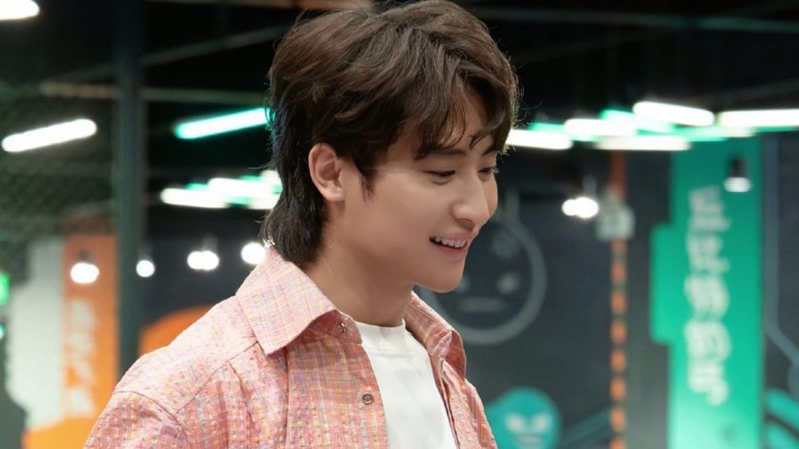 Heart Signal season 8 cast: Ages, backgrounds, social medias, & more