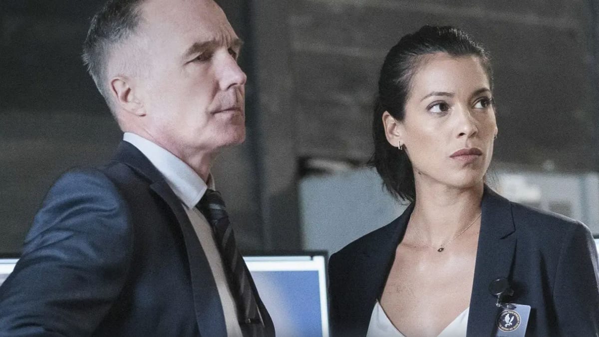 5 SWAT questions that need to be answered in its upcoming spin-off