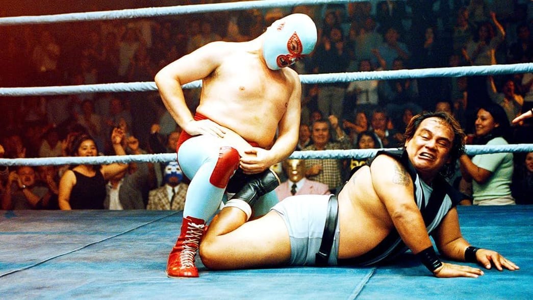 12 best Jack Black movies to watch if you need a comedic break