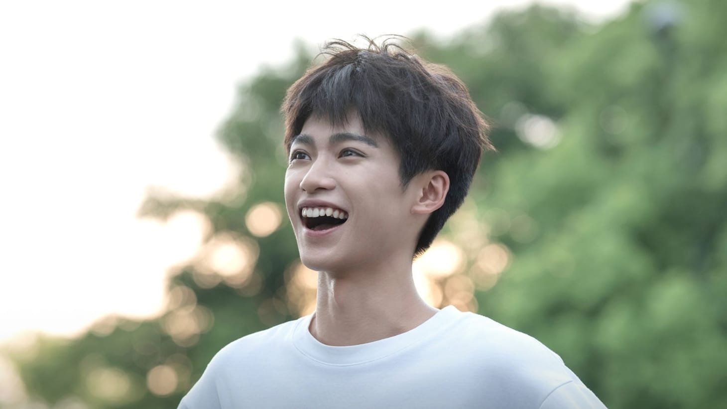 From 600K yuan debt to record-breaking sales: Revenged Love star Zi Yu ...
