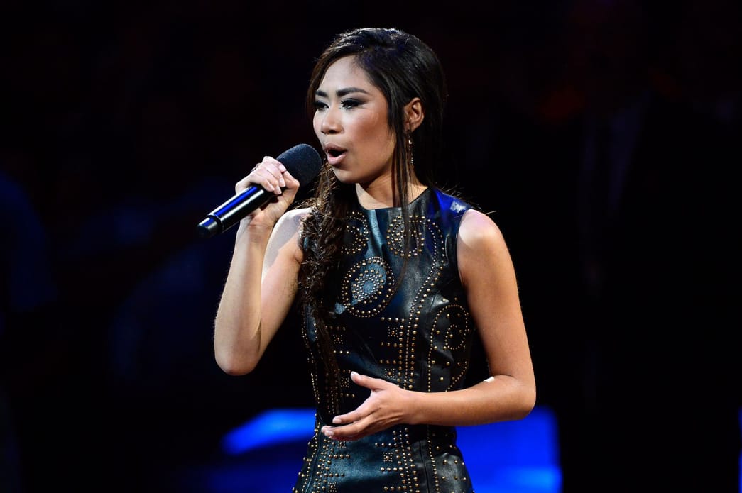 Who is Jessica Sanchez? All to know about the newly crowned ‘America's ...