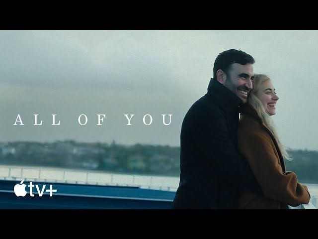 All of You ending explained: Love, choices, and closure