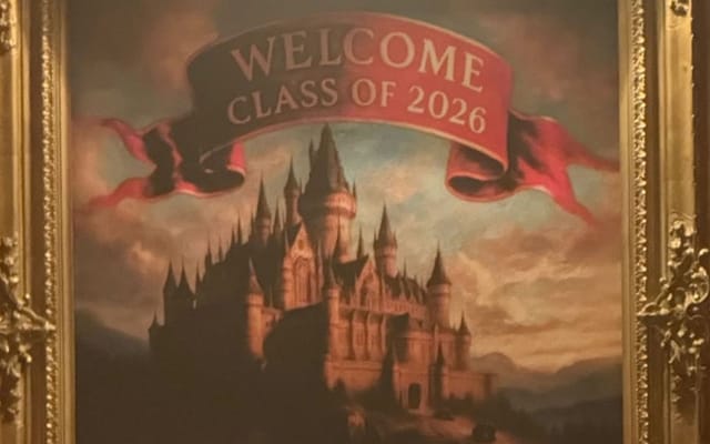 Streamer University 2026 is "officially in the works," Kai Cenat breaks ...