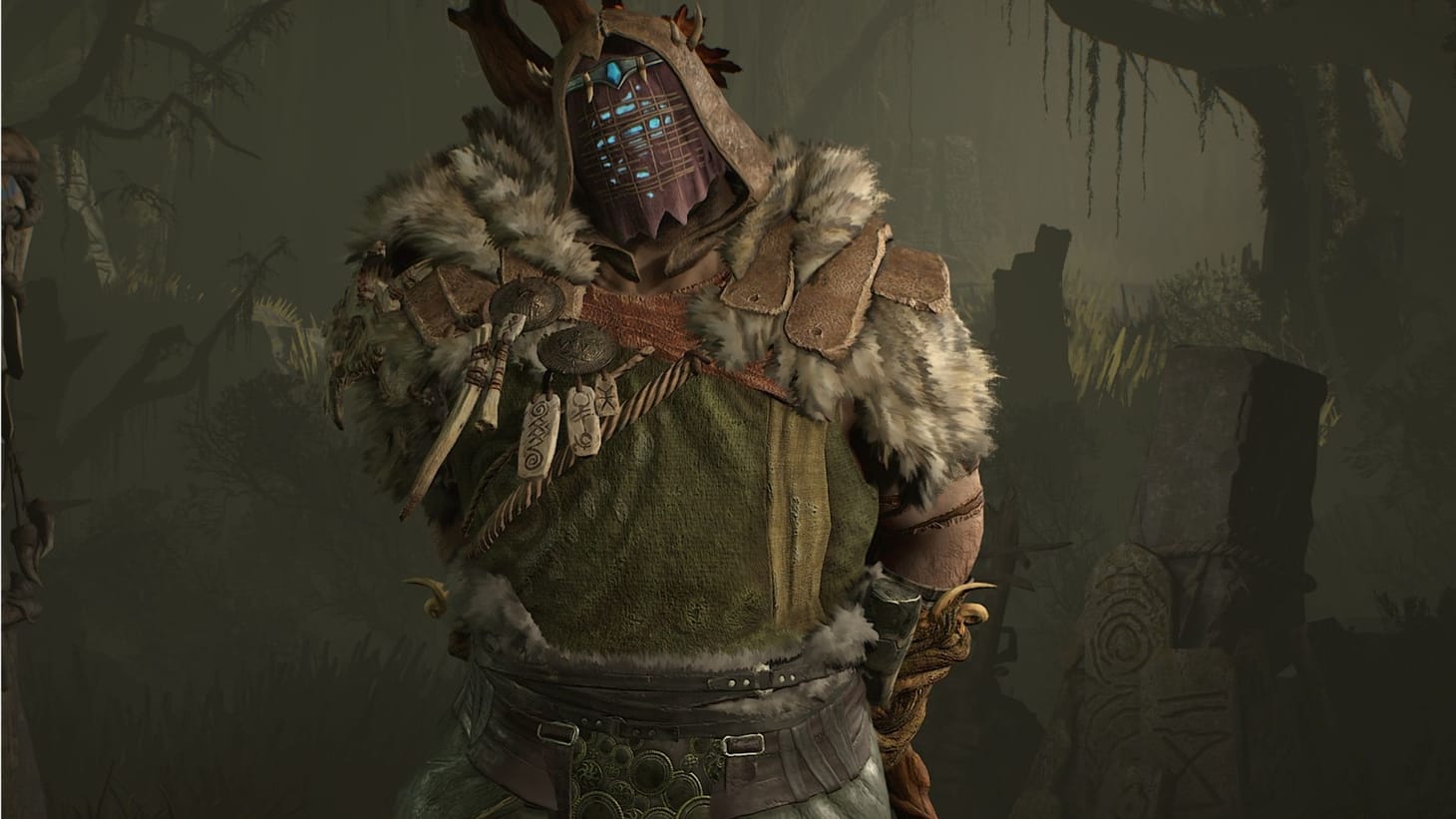 7 Best builds to try in Diablo 4 Season 10