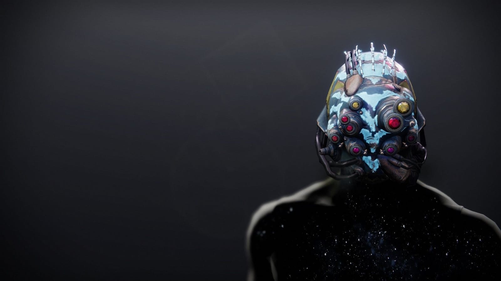 Destiny 2 Update 9.1.0.1 full patch notes: Power reward drop changes ...