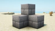 5 great Minecraft blocks for building a castle
