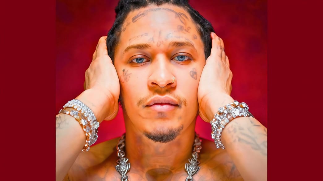 Young Thug's 'UY Scuti': Where to stream, features, tracklist, and more ...