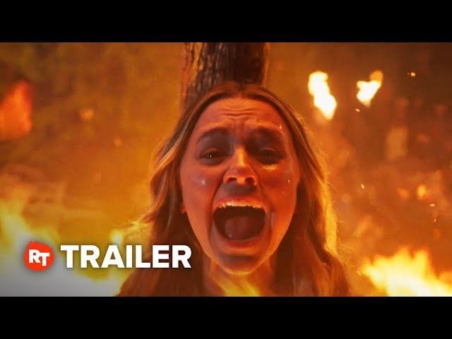 Where to watch Witchboard movie? Streaming details explored