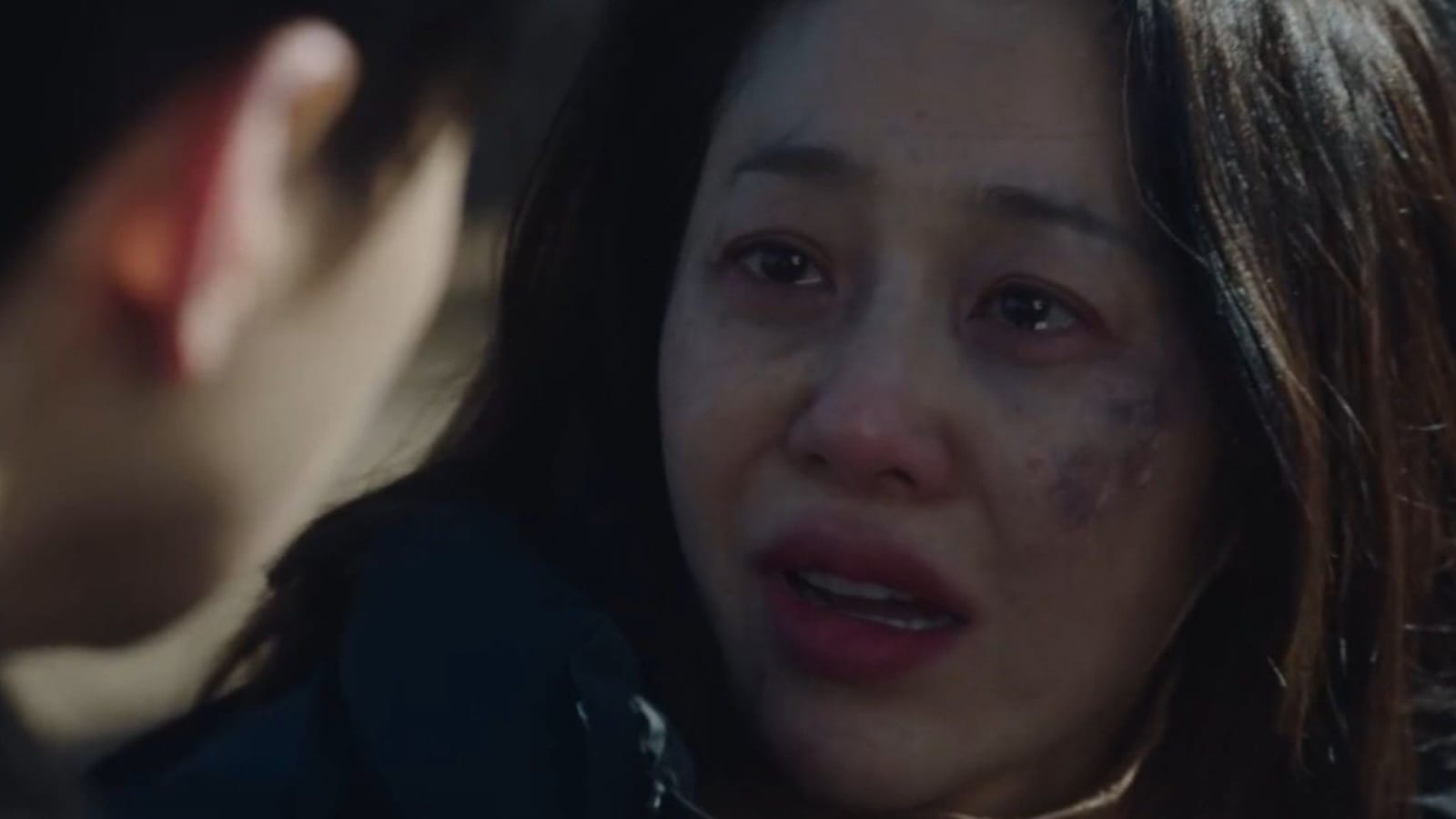 Queen Mantis ending explained & Season 2 renewal possibilities explored: Who is the real killer ...