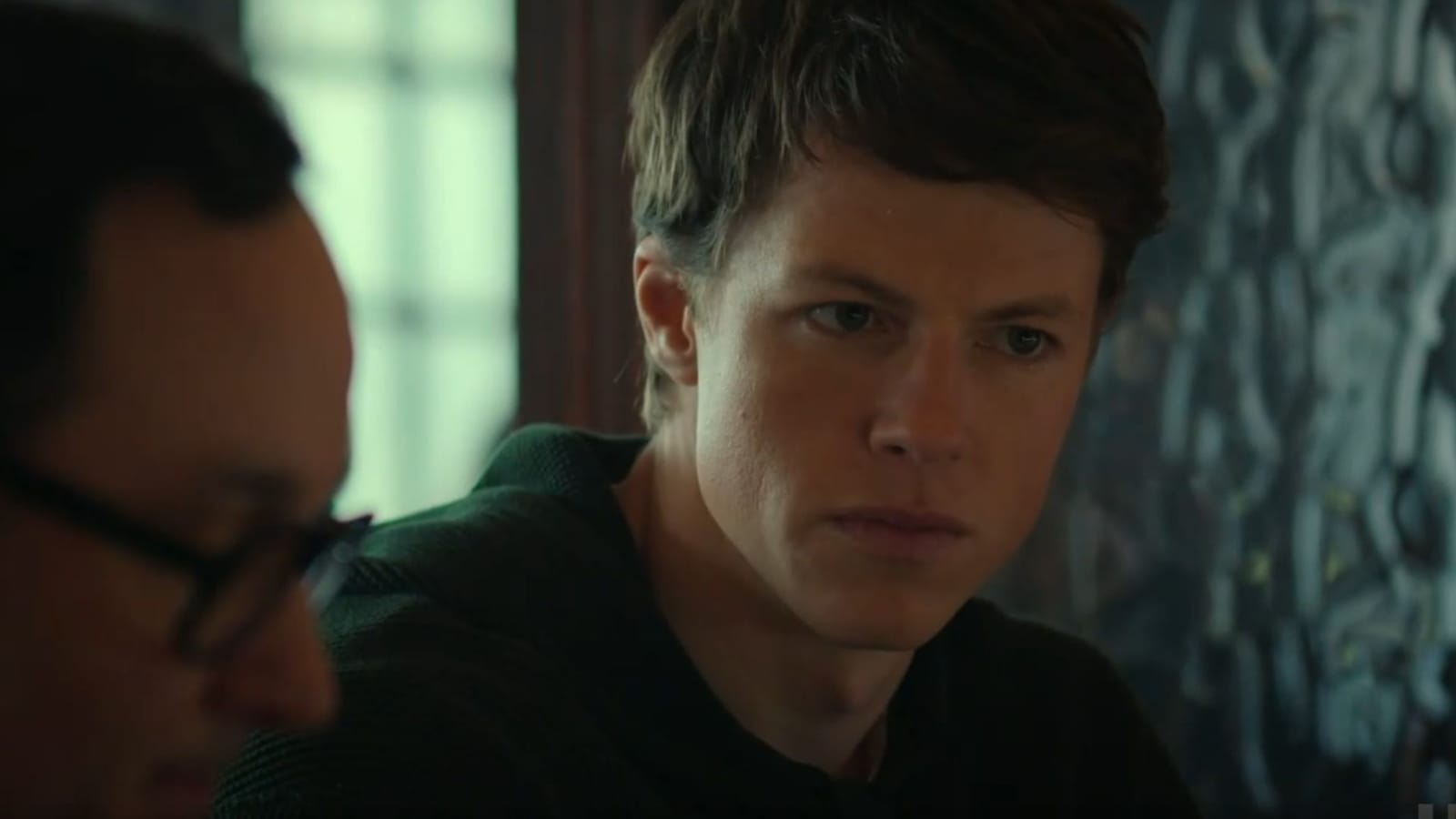 The Rainmaker season 1 episode 6 release date and time, what's next ...