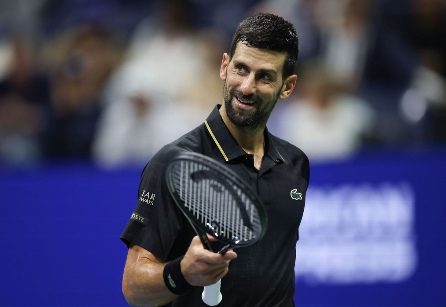US Open 2025: Carlos Alcaraz vs Novak Djokovic preview, head-to-head ...