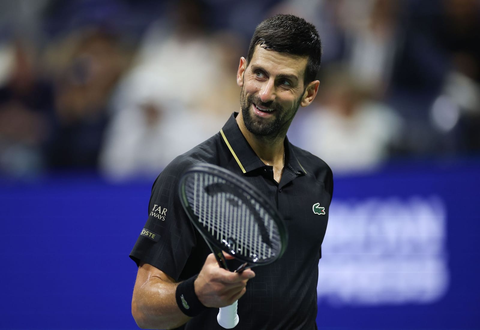 US Open 2025: Carlos Alcaraz vs Novak Djokovic preview, head-to-head ...