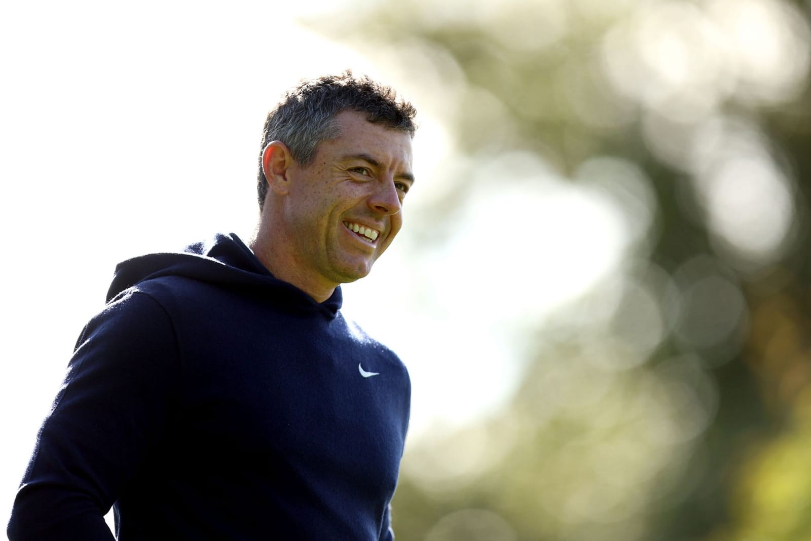 Irish Open 2025 Round 1 tee times and pairings explored