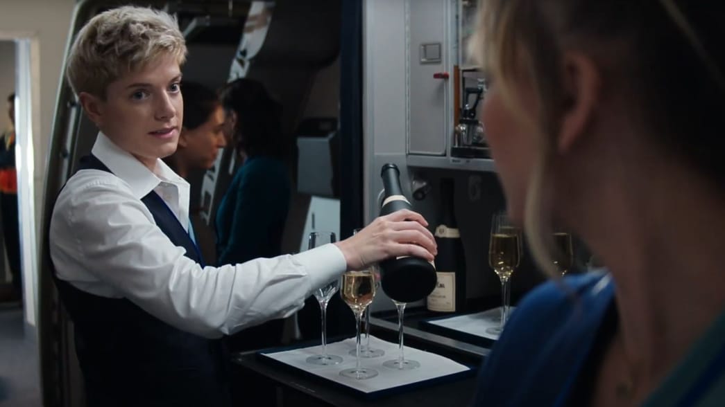 7 Mae Martin movies and shows to watch if you loved ‘Wayward’