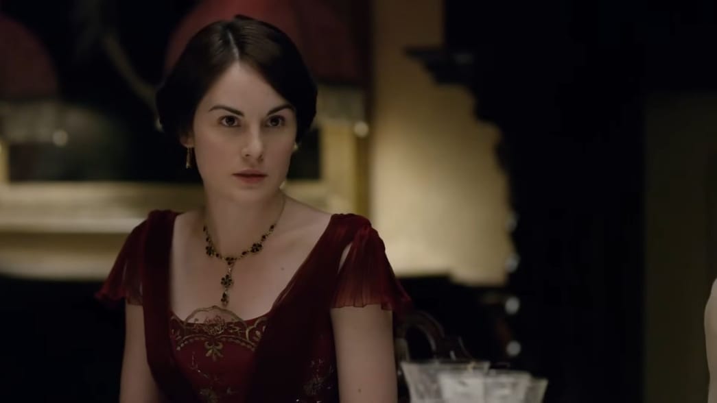 The Crawley Family tree in Downton Abbey: The Grand Finale, explained
