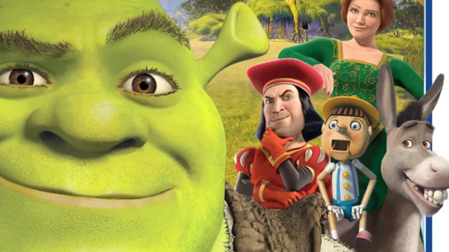 7 Animated Comedies to Watch if You Loved 'Monsters, Inc.'