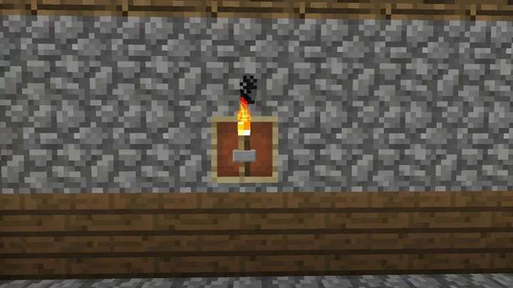 Tips to prevent hostile mobs from spawning in Minecraft