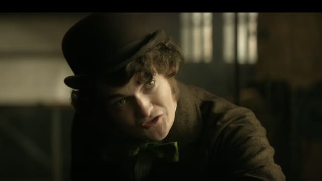 7 Jack Gleeson Movies and Shows to Watch if You Loved Him in 'House of ...