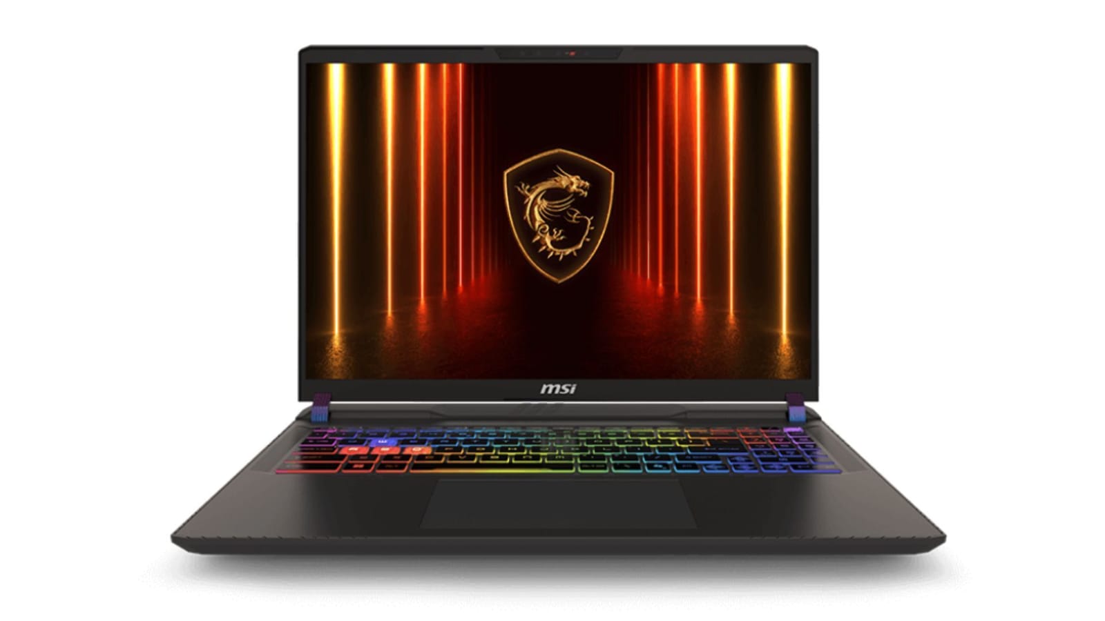 5 best laptops for EA FC 26
