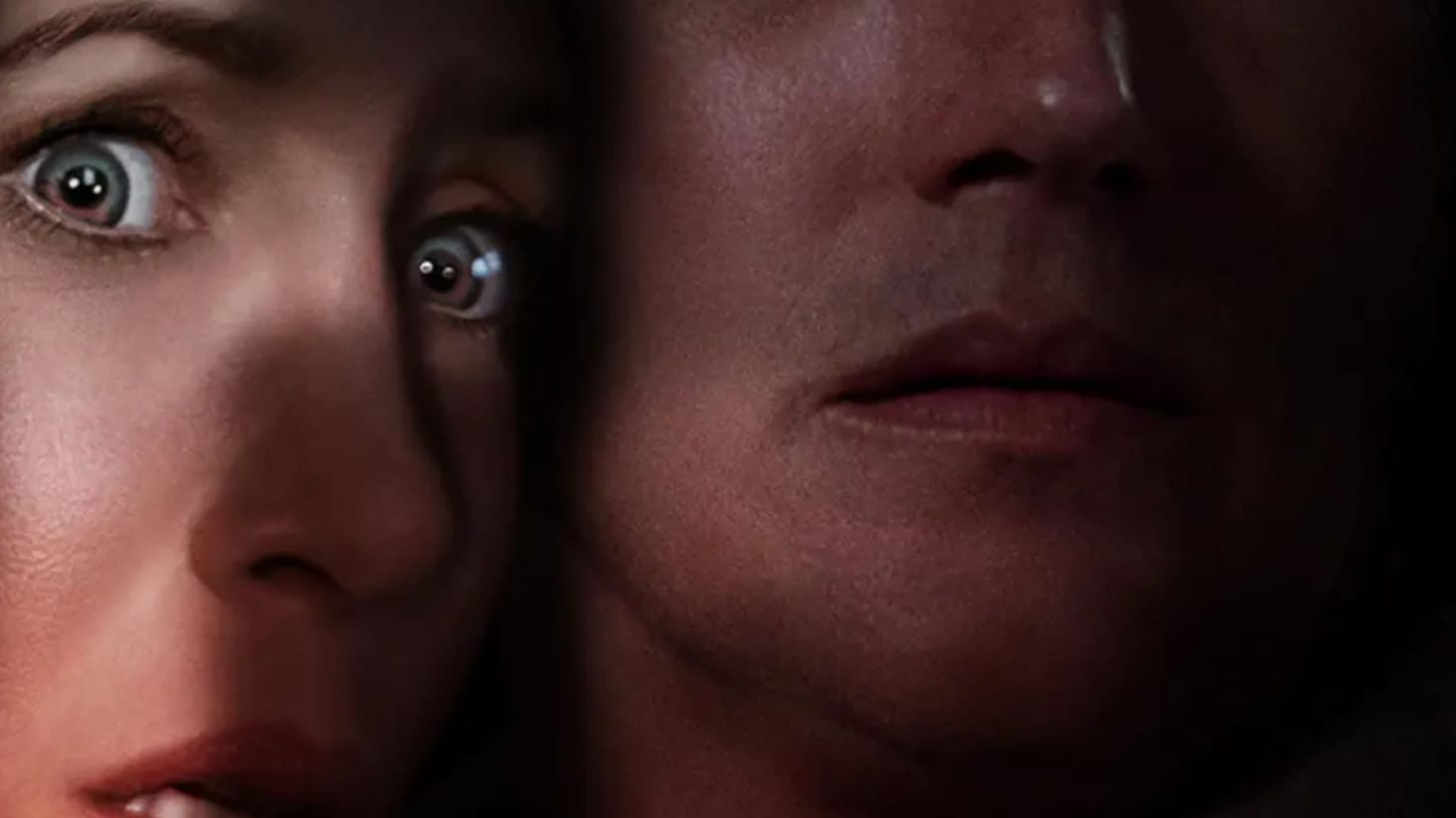 10 Facts to Know About Ed And Lorraine Warren from "The Conjuring" Universe