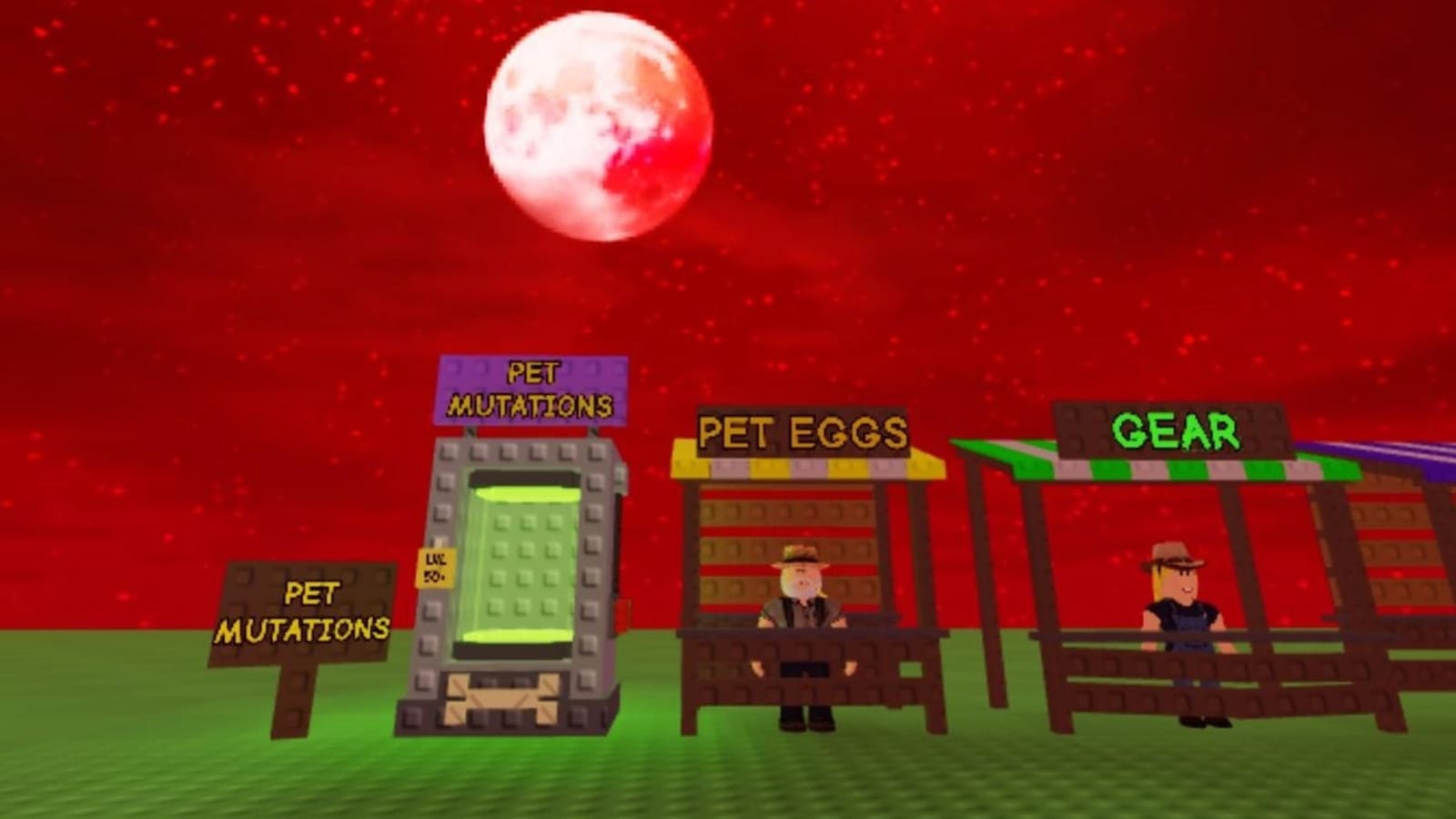 Phoenix Grow a Garden: How to get and all abilities