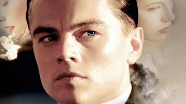 7 Jude Law Movies and Shows to Watch if You Loved Him in 'Black Rabbit'