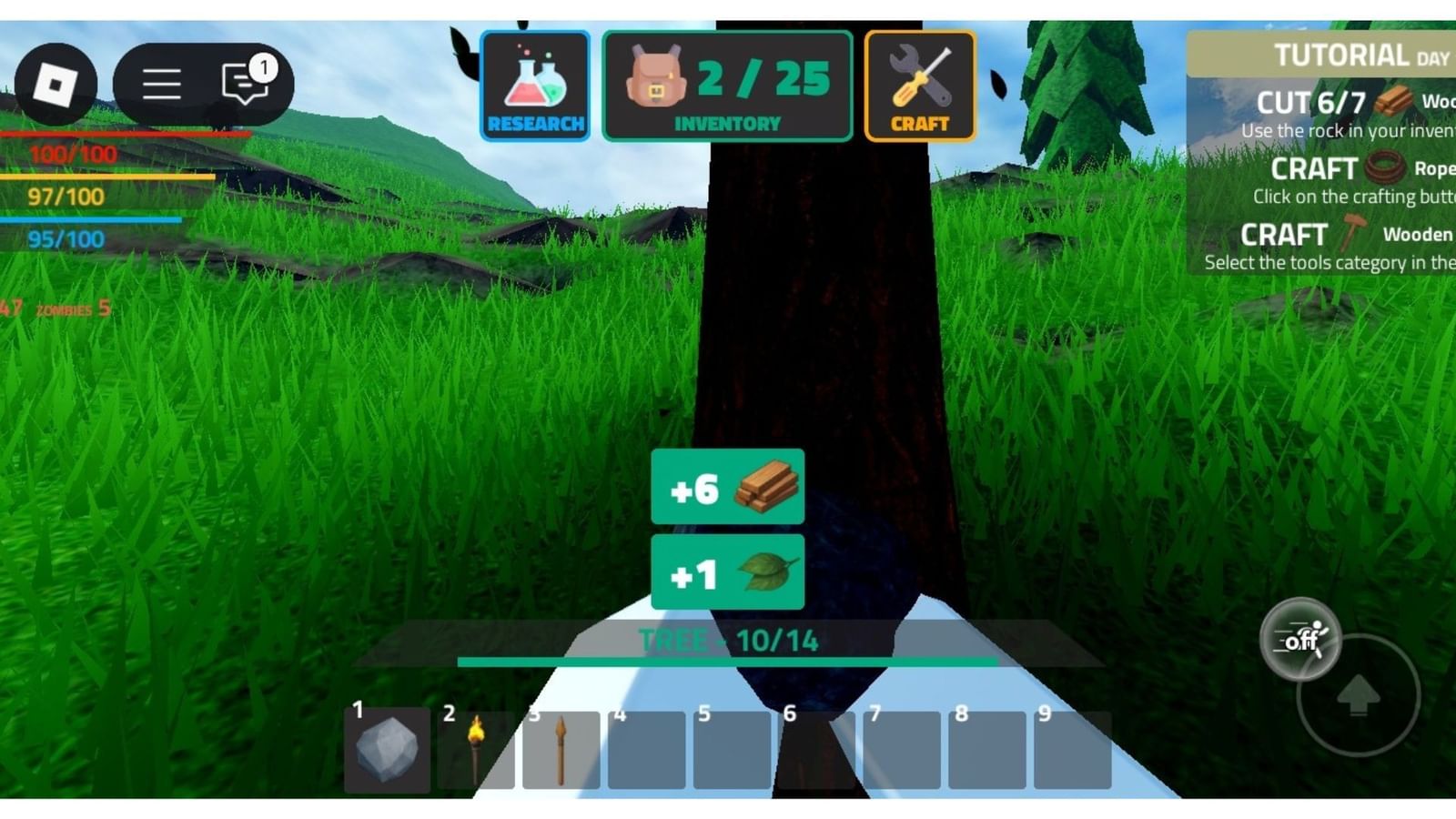 The Apocalypse: The Apocalypse: A beginner’s guide