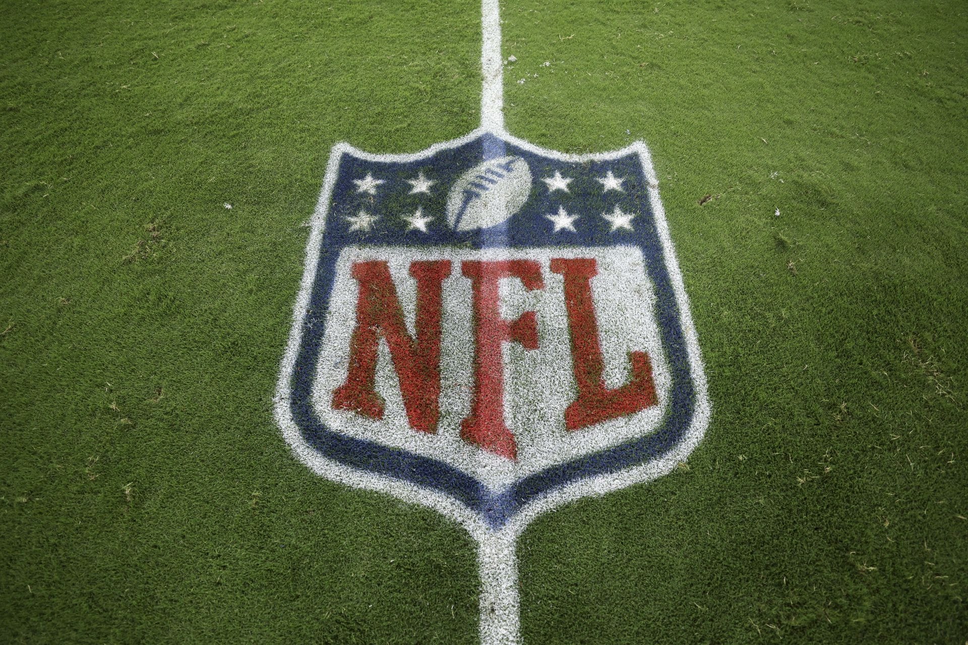 NFL Week 3 Coverage Map 2025: TV schedule, channel, and broadcast details