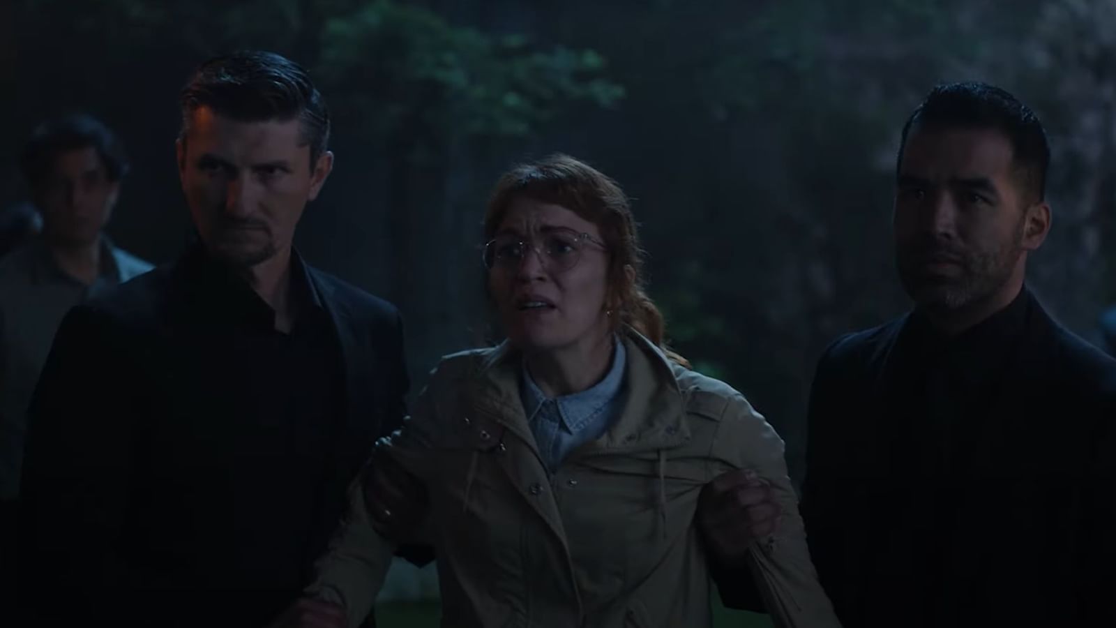 7 Britt Lower movies and shows to watch if you loved her in 'Severance'