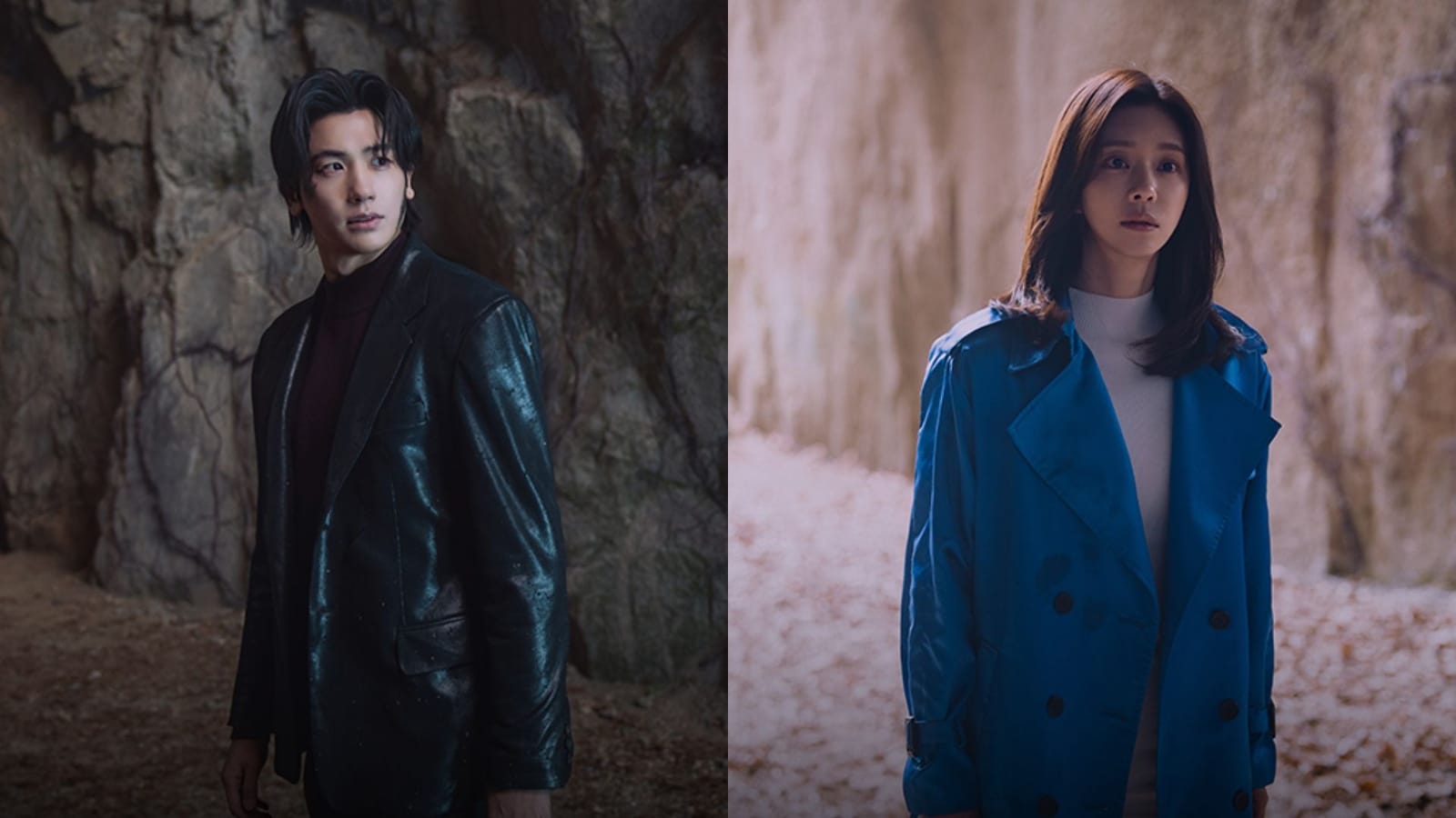 Twelve ending explained and season 2 renewal possibilities explored: Is ...