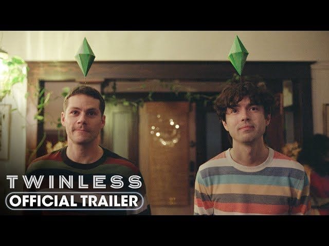 When will Twinless premiere? Release date, cast details, first look ...