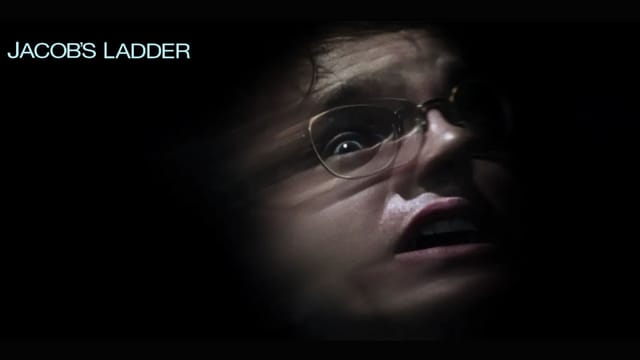7 psychological horror movies to watch if you loved ‘Heretic’