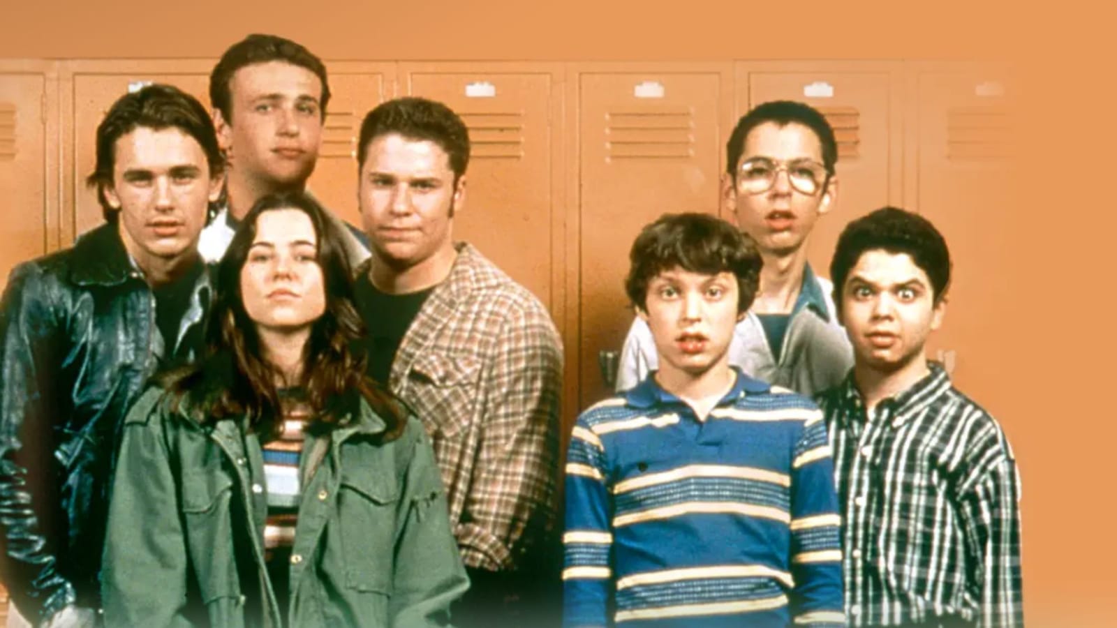 7 Seth Rogen Movies and Shows to Watch if You Loved Him in 'The Studio'