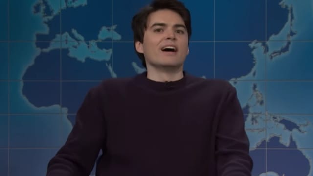 Every Cast Member Leaving SNL This Year Explored