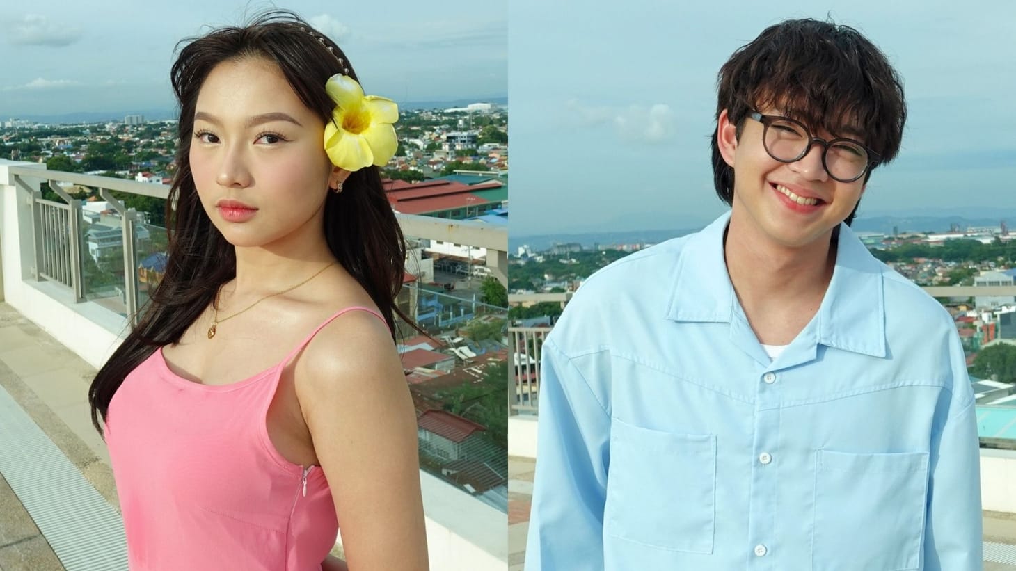 Seducing Drake Palma ending explained & season 2 renewal possibilities ...