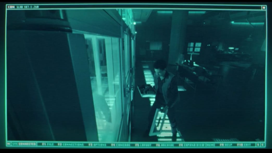 Alien: Earth season 1 episode 6 ending explained: How did Tootles die?