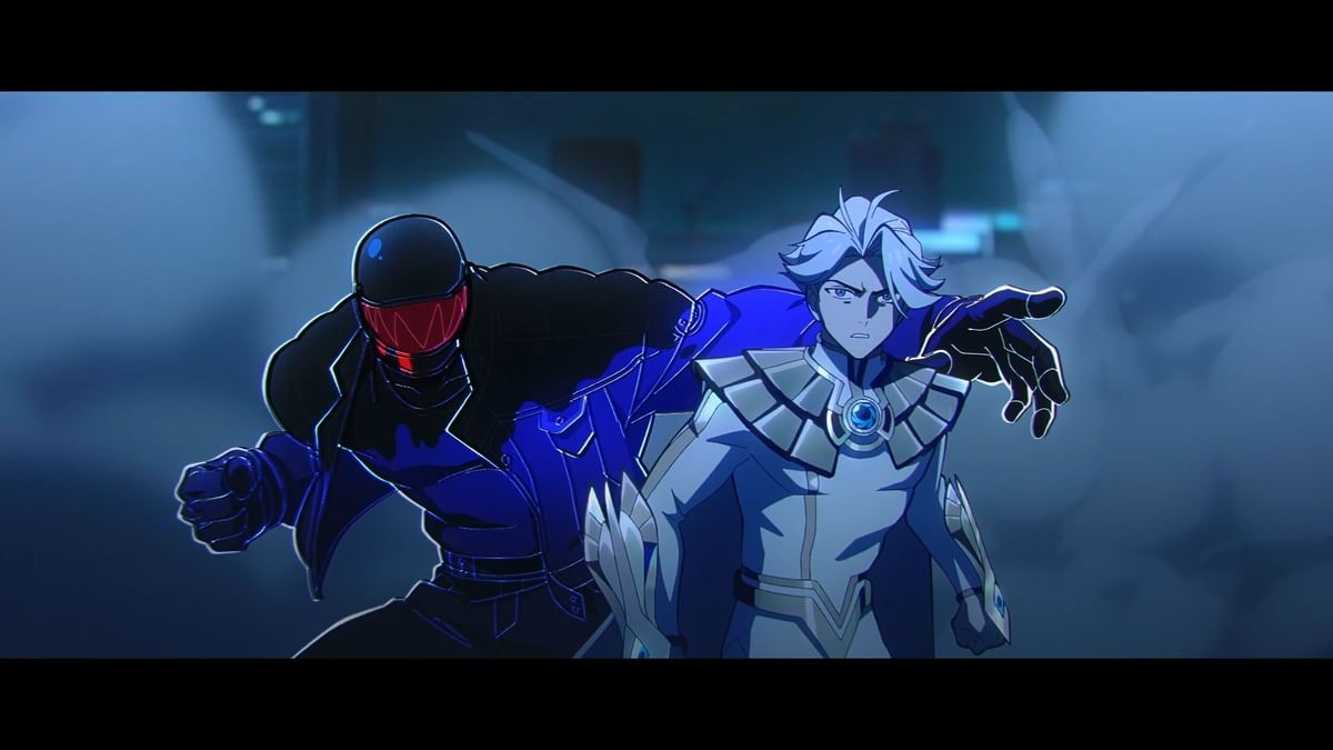 To Be Hero X episode 22 review: Hype intensifies as Li Haoling’s ...