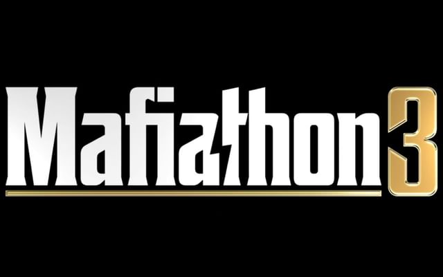 Kai Cenat's Mafiathon 3: Starting date, time, livestream link, and ...