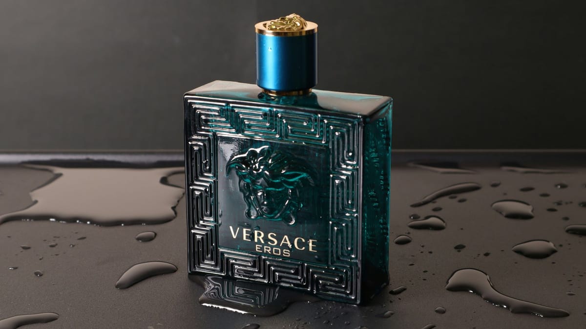 Gianni Versace's murder case - A detailed case overview