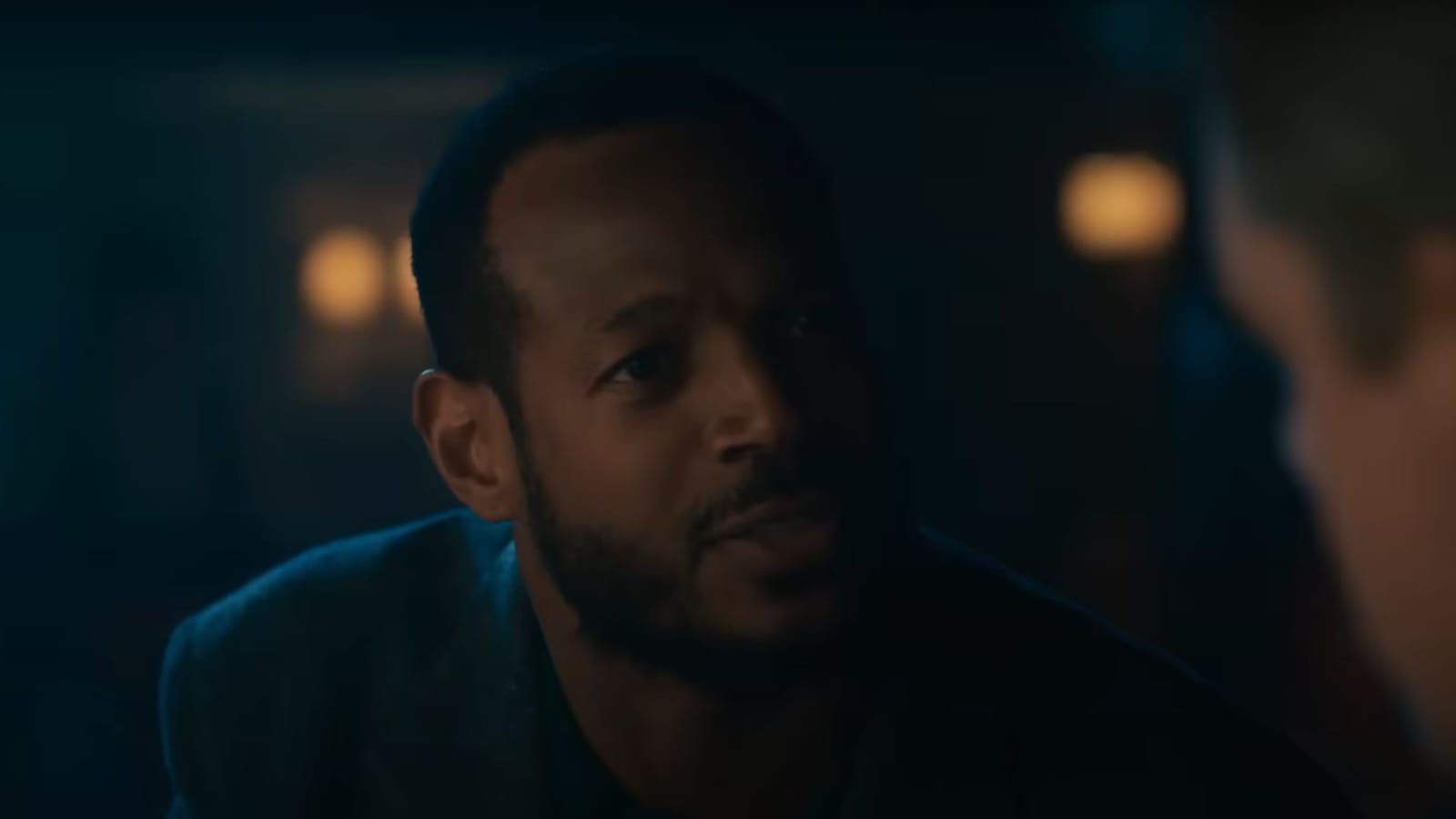 7 Marlon Wayans movies and shows to watch if you loved his performance ...