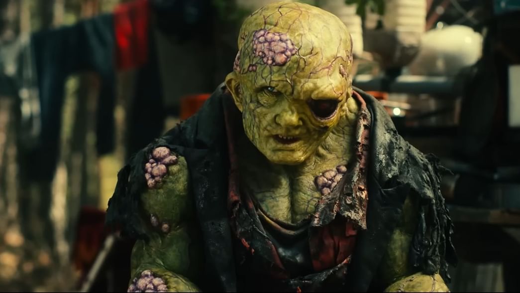 Where to watch The Toxic Avenger? Streaming details explored