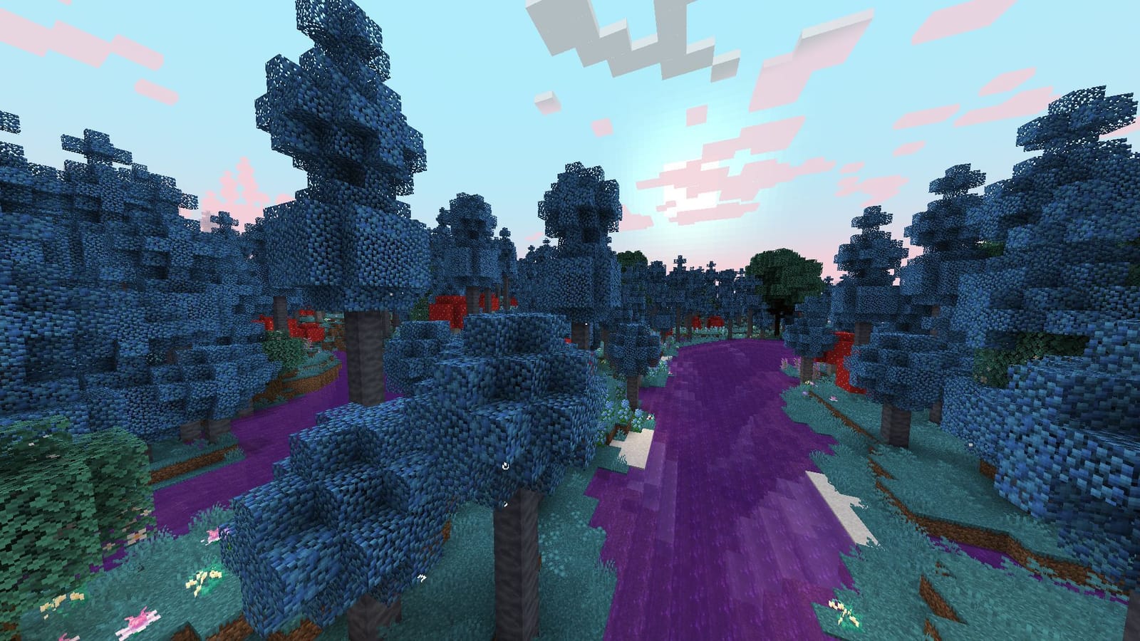 5 mods every Minecraft SMP should have