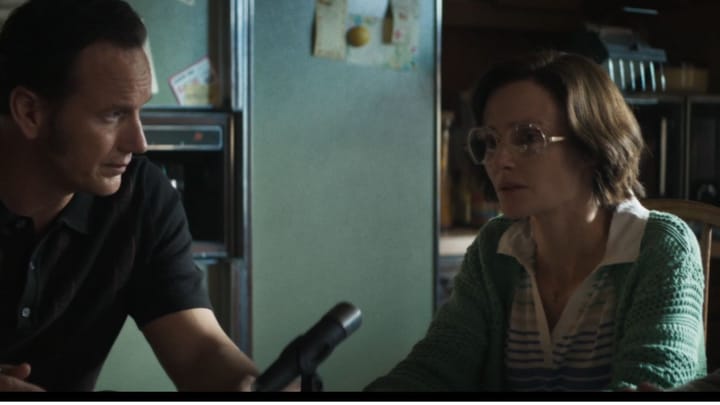 10 Facts to Know About Ed And Lorraine Warren from "The Conjuring" Universe