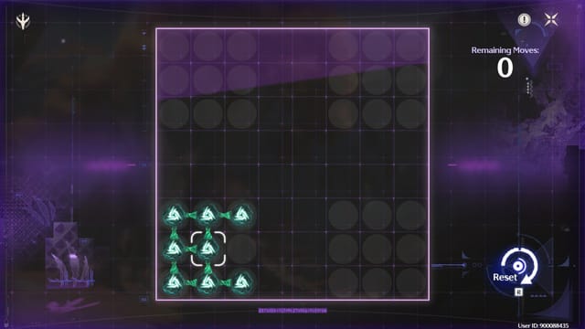 Wuthering Waves Marks of the Wild event Day 6 guide (Hidden Tracks)