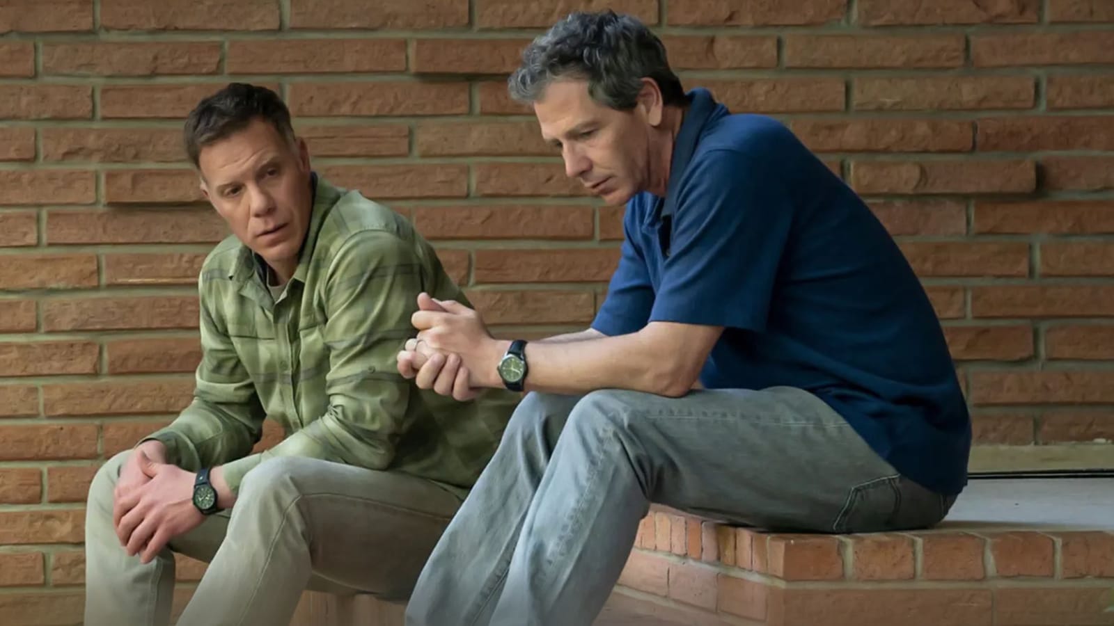 7 Jason Bateman Movies and Shows to Watch if You Loved Him in 'Black ...